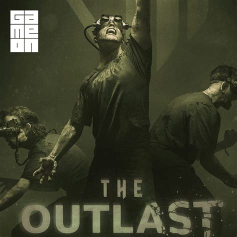 Game On On Linkedin Gamedevelopment Videogames Gamedev Animation Motioncapture Mocap