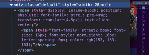 Building An Accessible Glossary In Vanilla Javascript Logrocket Blog