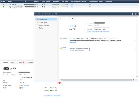 Support Support Requests Training Documentation And Knowledge Base For Check Point Products