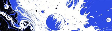 Blum Crypto Telegram Bot Review