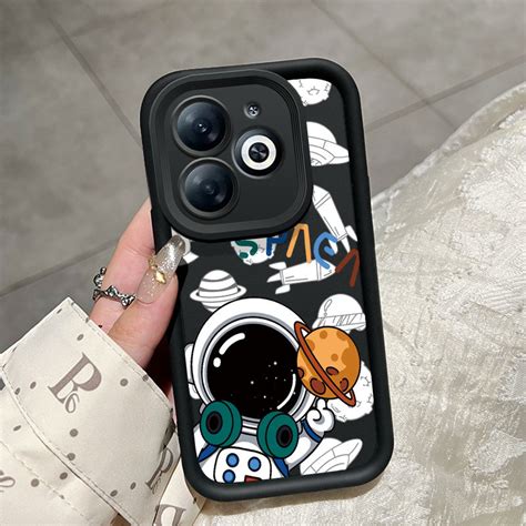 Jual Casing Hp Infinix Smart 8 Smart 8 Plus Smart 8 Hd Smart 8 Pro