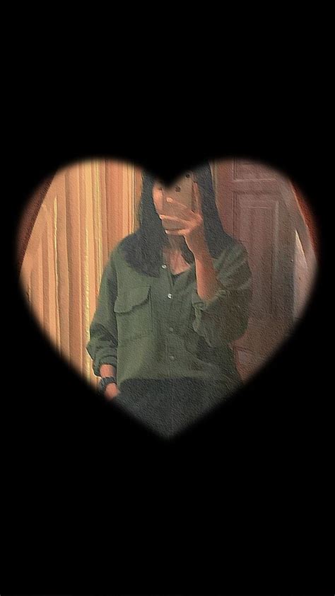 Pin Oleh Pooja Urkude Di Pooja Urkude