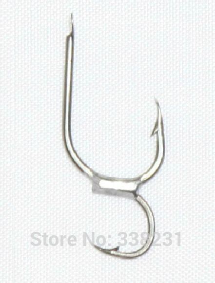 Купить 5 шт/много рыбалка крючок mustad anzol де pesca рыбы джиг головы ...