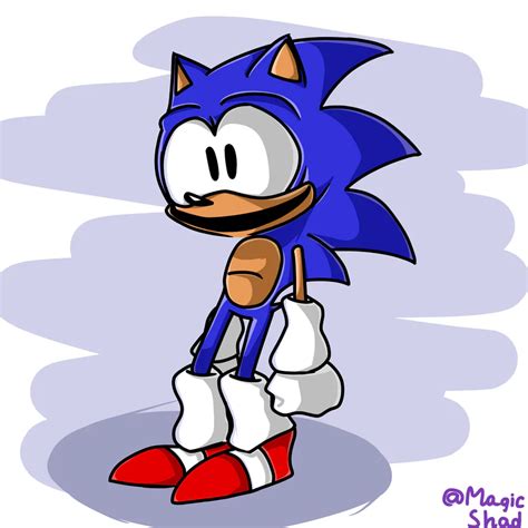 game jolt share your creations