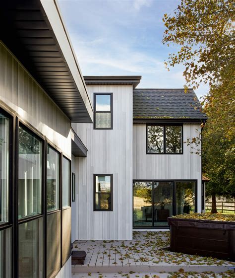 Quality Edge Vesta Steel Siding Acme Brick