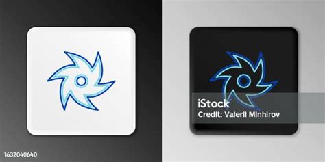 회색 배경에서 격리된 라인 토네이도 아이콘입니다 사이클론 회오리 바람 폭풍 깔때기 허리케인 바람 또는 트위스터 날씨 아이콘 다채로운 개요 개념 벡터 0명에 대한 스톡 벡터