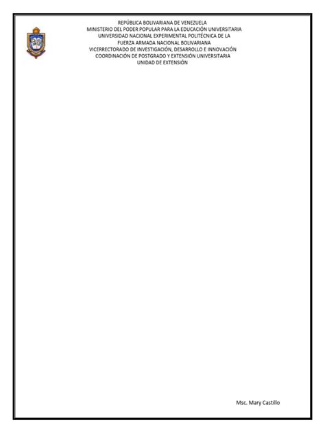 Unit 3 Exercise 2 Pdf