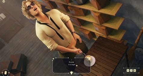 Buy Cheap Sex Coffee CD Key Best Price GG Deals Buy Cheap Sex Coffee CD Key Best Price GG Deals