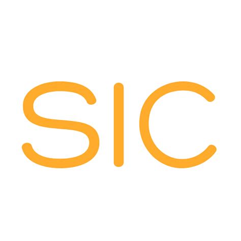 Use This Api To Get Uk Sic Codes In 2023 Rest Api Developers