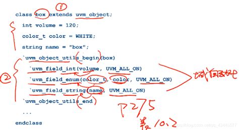 29 uvm核心基类 uvm copy clone csdn博客