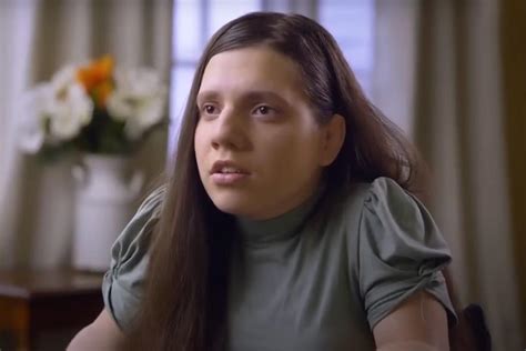 Where Is Natalia Grace Now Inside Her Captivating Adoption Case And