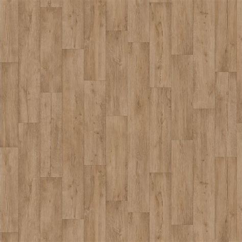 Linoleum Flooring Samples Elevation Park Model Company