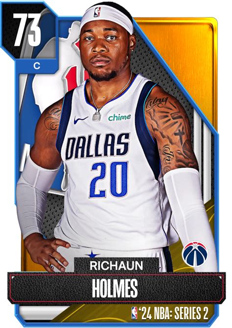 Nba 2k24 2kdb Custom Lineup Mac