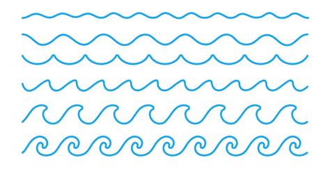 Github Tdk711wave Analysis Toolbox A Matlab Gui Program To Analyze Ocean Wave Timeseries