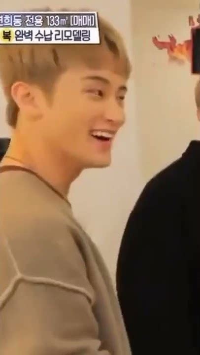 Hot 핫 댓츠 베리 핫 Youtube