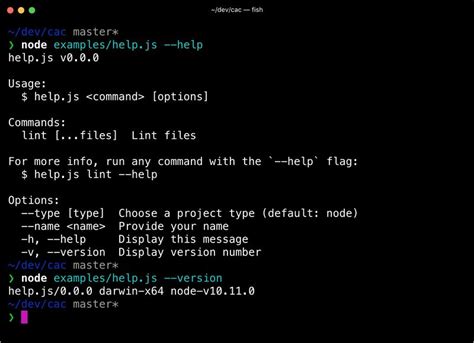 Antony Agustine Raj On Linkedin Nodejs Commandline Cliapps Oclif