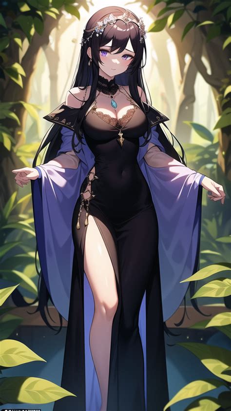 Chat With Nadia Nsfw Enjoy Free Unrestricted AI Character Roleplay No Filter FlowGPT