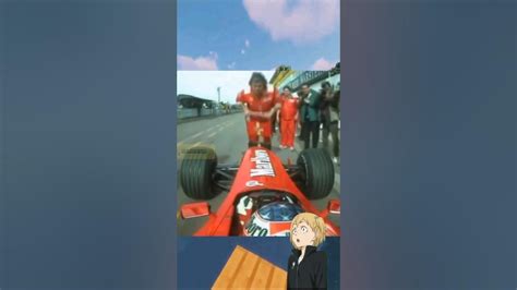 Absurd Humor 3 Youtube