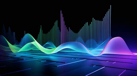 Online Data Storytelling Training Course Udacity