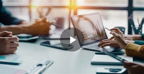 Great Vs Good Servicenow Projects And Building A Roadmap To Success Cdw