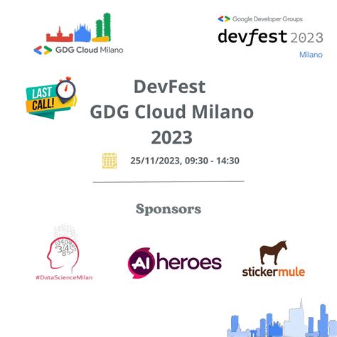 Tech Data Data Science Milan