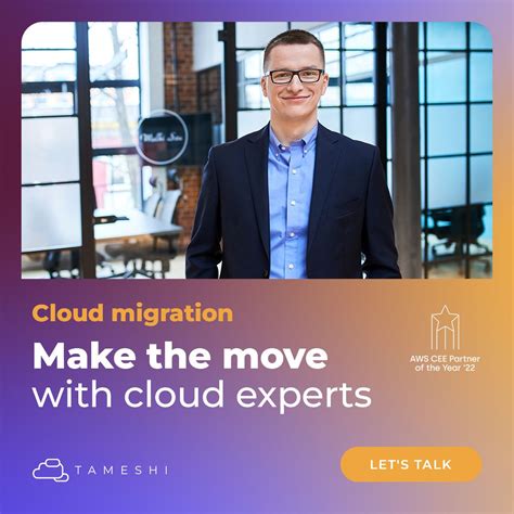 tameshi on linkedin make a smart move