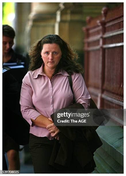 Lady Claire Macdonald Photos And Premium High Res Pictures Getty Images