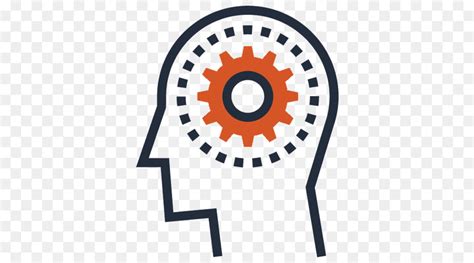 Learning Objectives Icon At Collection Of Learning