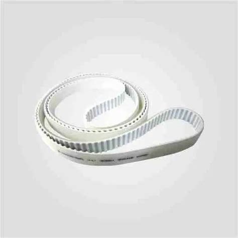 Synchronous Belt At Rs Piece Synchronous Timing Belts In Surat ID