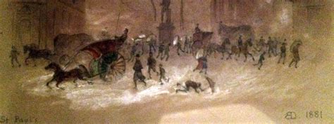 Home — Suzanne Zack