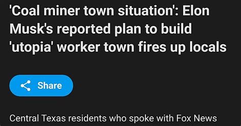 Shows How Much Of Our History Elon Even Knows He Doesnt Love This