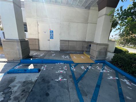 Electromagnetic Utility Locating Basics