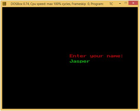 Angry Birds In Python With Source Code Unity Engine Imteg Imteg Shares Valuable Insights On