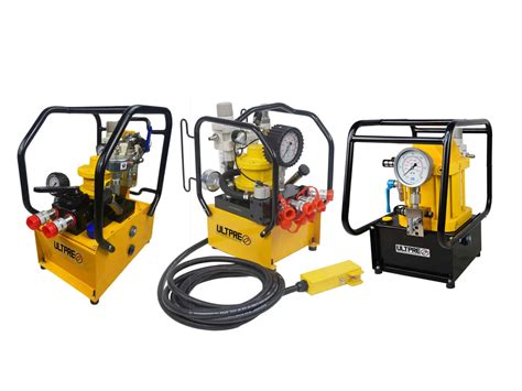 The Essential Guide To Flange Alignment Tools Types Uses And Best Practices Ultpre