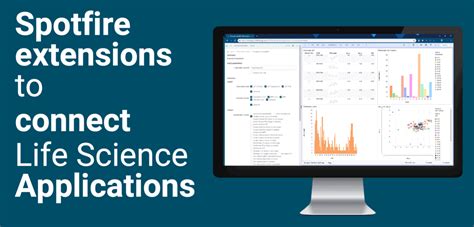 Spotfire Developer Add Columns Dynamically To A Data Table