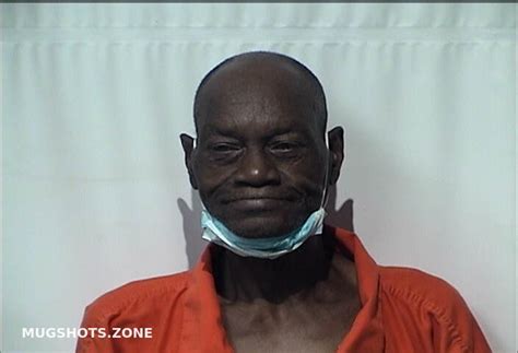 Brison Joseph Wayne 05162025 Christian County Mugshots Zone