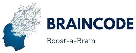 Process Of Dmit Braincode