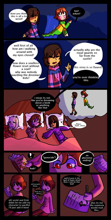 Best Create Your Frisk Images On Pholder Undertale Friskydingo And Unitale