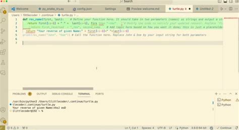 Ai Assisted Coding The Bare Minimum That You Can Do For Your Improve