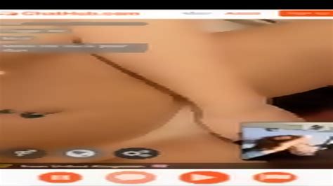 Couple Having Sex With Random Stranger On Webcam