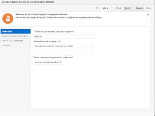 Implement Pagination In REST Service Integration Cloud TechSupper