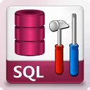 Download DataNumen SQL Recovery 2025 For Windows Giveaway Download Basket