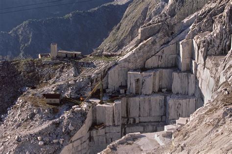 自然资源部发布通知：全面开展矿产资源规划（2021 2025年）编制工作 知乎