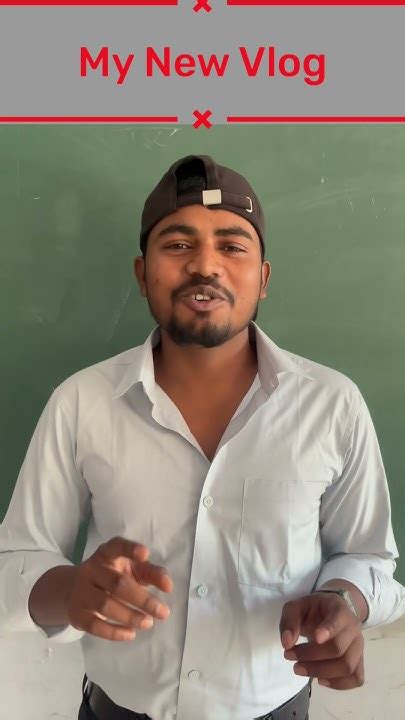 My New Video 🥰 Shorts Viralvideo Ytshorts Surendra Youtube