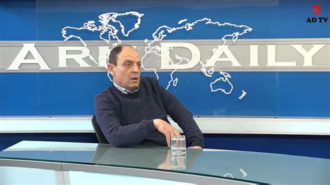 Միքայել Մինասյանի ցույց տված փաստաթուղն ինձ համար բավական համոզիչ էր Ավետիք Իշխանյան Youtube