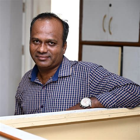 Singam Ravi Babu Youtube