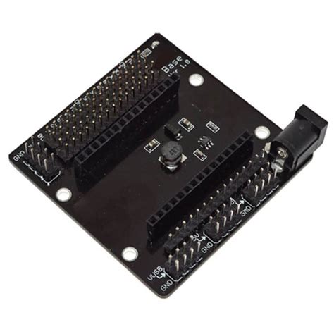 خرید، فروش و قیمت Esp8266 Testing Board