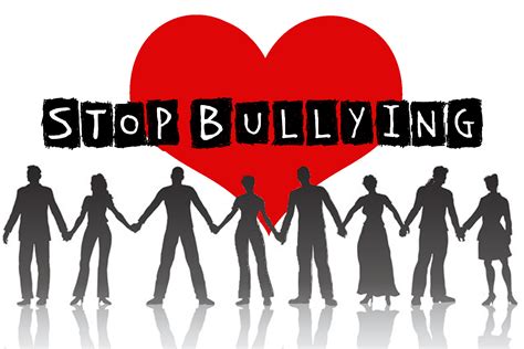 ¿qué Hago Frente Al Bullying
