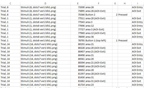 Excel Using Different Worksheet As A Crossreference To Filter Values