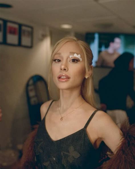 Arseniy 12436s Music Profile Last Fm